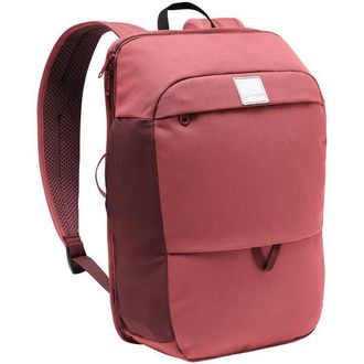 Vaude Rucksack Coreway Backpack 10