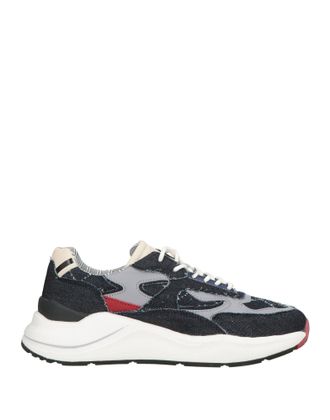 D.A.T.E. SCHUHE - Sneakers auf YOOX.COM