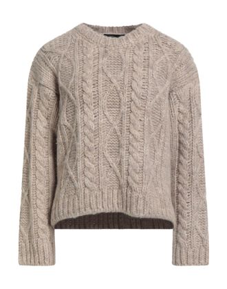 Dsquared2 STRICKWAREN - Pullover auf YOOX.COM