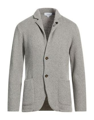 Lardini Ensembles et coordonn&eacute;s - Blazers sur YOOX.COM