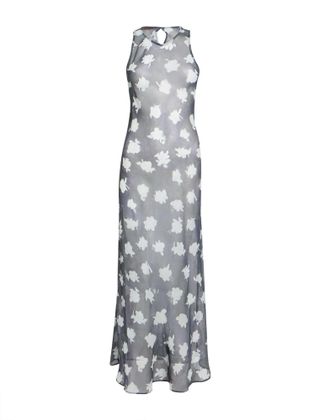 Max & Co. KLEIDER - Maxi-Kleider auf YOOX.COM