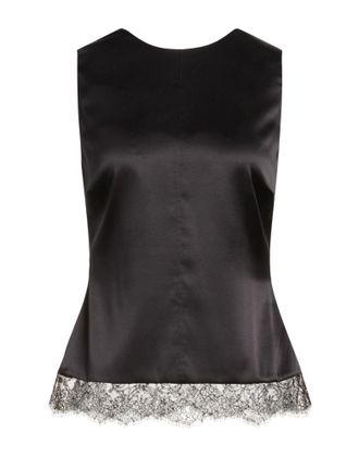 Tom Ford TOPS - Tops auf YOOX.COM