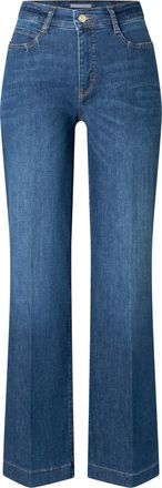 M.A.C Jeans
