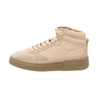 Paul Green Damen, Schuhe, Beige, 38 1/2 EUGr&ouml;&szlig;e