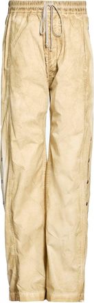 Rick Owens HOSEN & R&Ouml;CKE - Hosen auf YOOX.COM