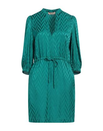 Twin-Set KLEIDER - Mini-Kleider auf YOOX.COM