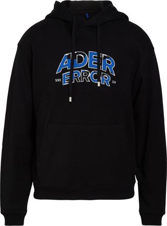 Ader Error TOPS - Sweatshirts auf YOOX.COM
