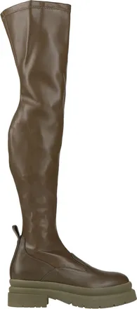J.W.Anderson SCHUHE - Stiefel auf YOOX.COM