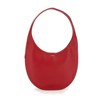 Coperni Femme, Sacs, Rouge, Taille: ONE Size Sac Rouge Swipe