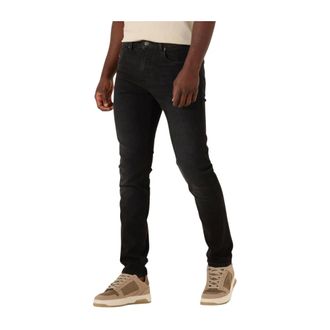 Diesel Herren, Jeans, Grau, W34 L32Gr&ouml;&szlig;e