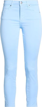 A|X Armani Exchange HOSEN & R&Ouml;CKE - Hosen auf YOOX.COM