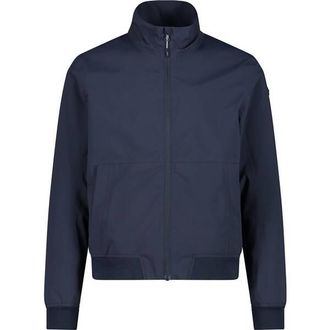 F.lli Campagnolo Herren Blouson MAN JACKET