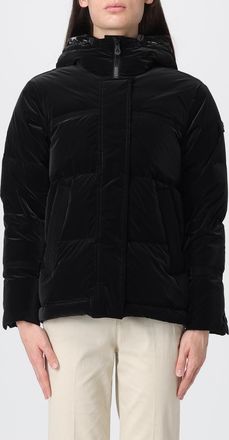 Peuterey Jacke PEUTEREY Damen Farbe Schwarz