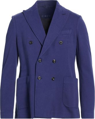 Circolo 1901 ANZ&Uuml;GE und CO-ORDS - Blazers auf YOOX.COM