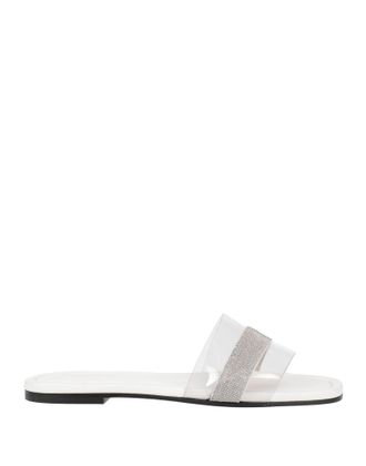 Fabiana Filippi SCHUHE - Sandalen auf YOOX.COM