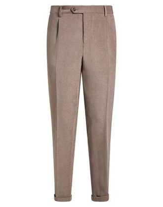 Barba BAS - Pantalons sur YOOX.COM