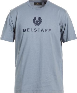 Belstaff TOPS - T-shirts auf YOOX.COM