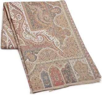 Avant-Garde Paris Gaia