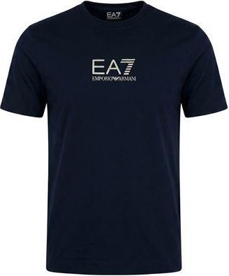 Emporio Armani TOPS - T-shirts sur YOOX.COM