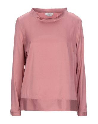 Ballantyne TOPS - Tops auf YOOX.COM