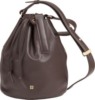 DuDu Beuteltasche Filicudi