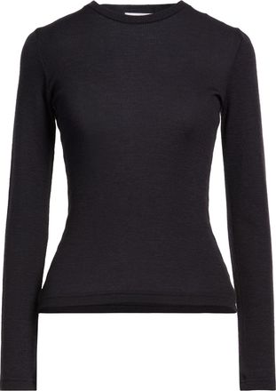 Crossley STRICKWAREN - Pullover auf YOOX.COM