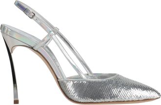 Casadei SCHUHE - Pumps auf YOOX.COM