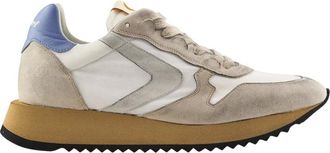 Valsport Homme, Chaussures, Multicolore, Taille: 45 EU Vm3014M Baskets