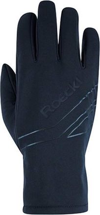 Roeckl Herren Handschuhe Kobuk