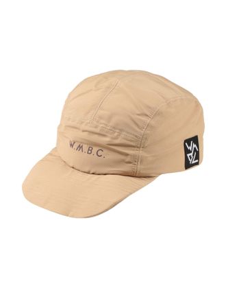 White Mountaineering ACCESSOIRES - Mützen & Hüte auf YOOX.COM