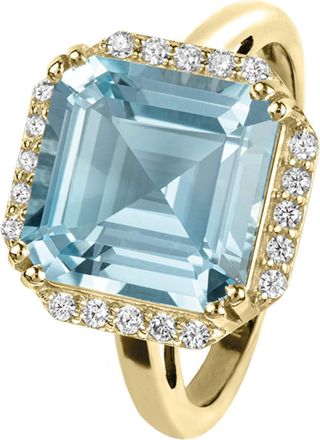 Jacques Lemans Ring