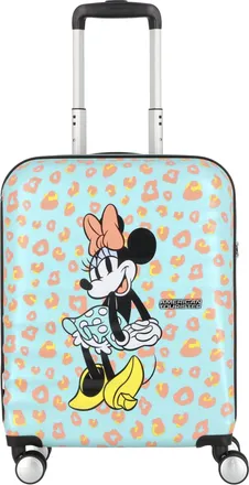 American Tourister Trolley Disney
