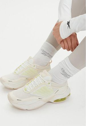 Reebok Sneakers SS-DMX SERIES 3000 100244458 Creme