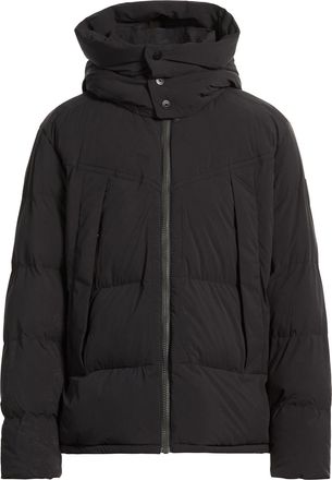 G-Star JACKEN & M&Auml;NTEL - Pufferjacken & Daunenjacken auf YOOX.COM