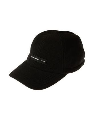 Alpha Industries ACCESSOIRES - Chapeaux sur YOOX.COM