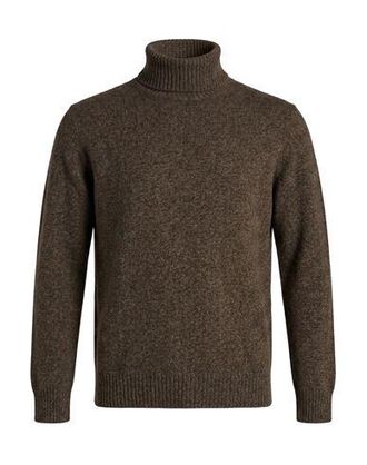 Roberto Collina MAILLE - Cols roul&eacute;s sur YOOX.COM
