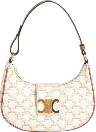 Celine TASCHEN - Handtaschen auf YOOX.COM