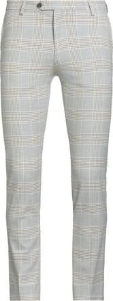 Exibit HOSEN & RÖCKE - Hosen auf YOOX.COM