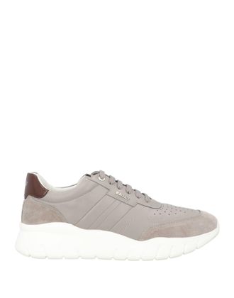 Bally SCHUHE - Sneakers auf YOOX.COM