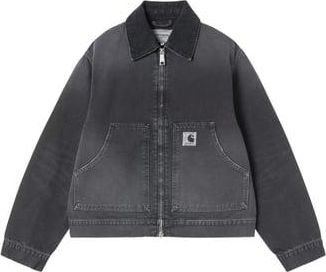 Carhartt Work in Progress Veste OG Arcan en coton