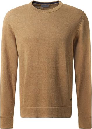 Pierre Cardin Pullover