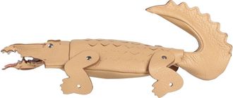 Lacoste TASCHEN - Handtaschen auf YOOX.COM