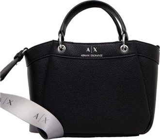 A|X Armani Exchange Damen Tasche