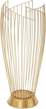 Charme 1921 P/ombrelli Fashion Or cm ø 28x69