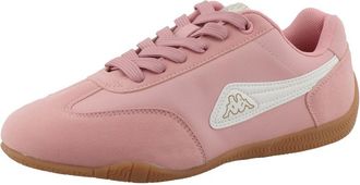 Kappa Sportschuh Leilani