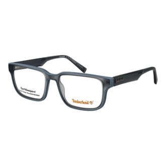 Timberland Optische Fassungen TB50025 020 54