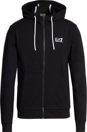 Emporio Armani TOPS - Sweatshirts auf YOOX.COM