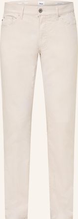 Brax Brax Chino Chuck Modern Fit beige