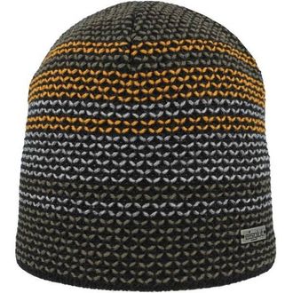 Eisglut Herren Arrono