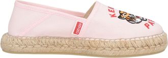 Kenzo SCHUHE - Espadrilles auf YOOX.COM